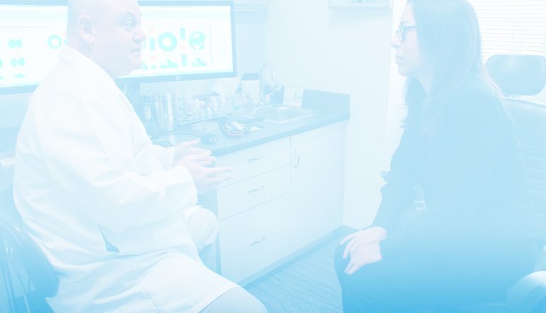 LASIK Morristown | Cataract Surgery NJ | Morristown Ophthalmology
