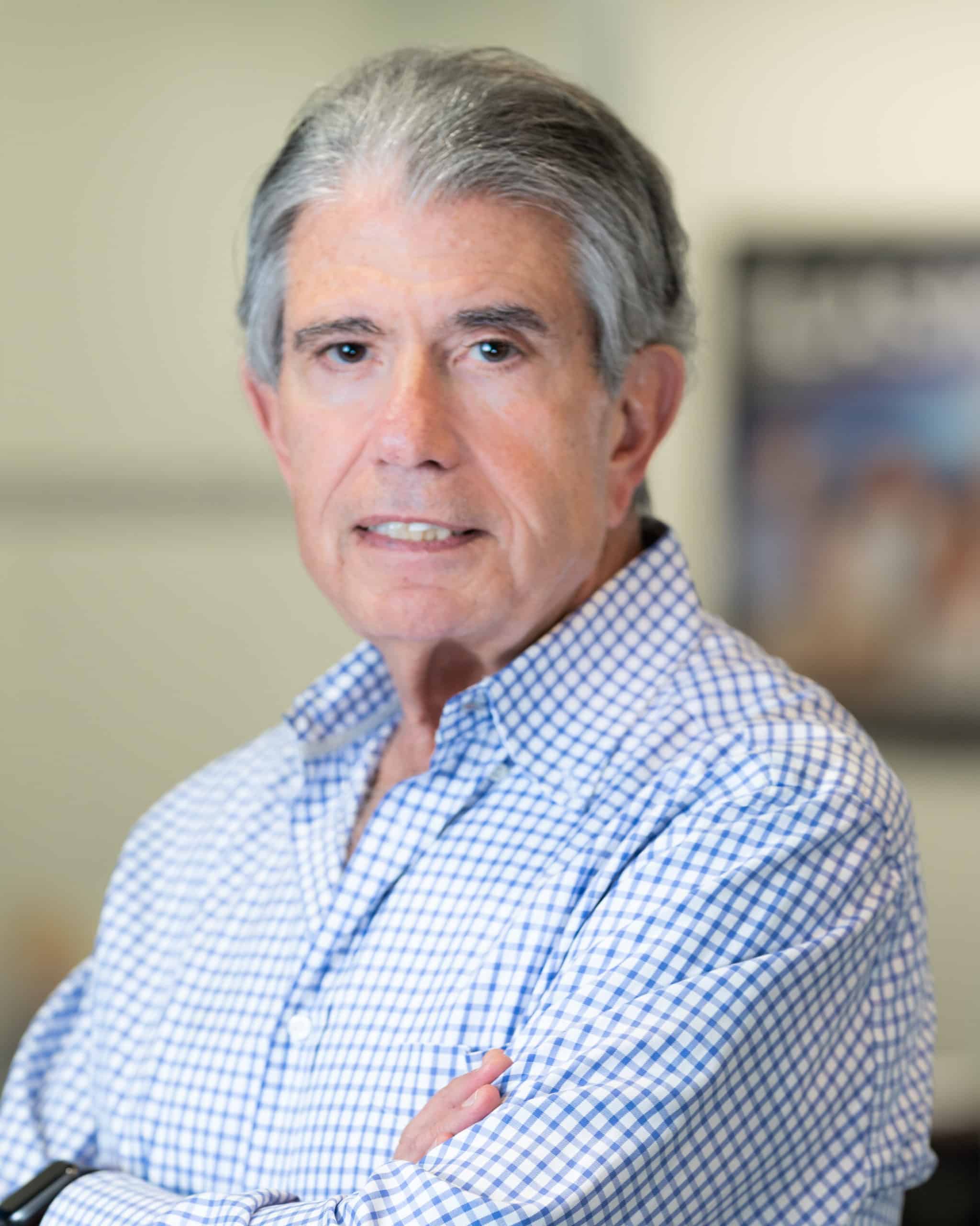 Ophthalmologists Morristown | Optometrist New Jersey | Dr. Reisman