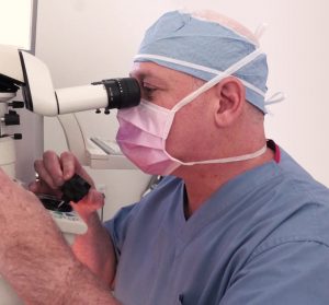 LASIK Morristown | Cataract Surgery NJ | Morristown Ophthalmology