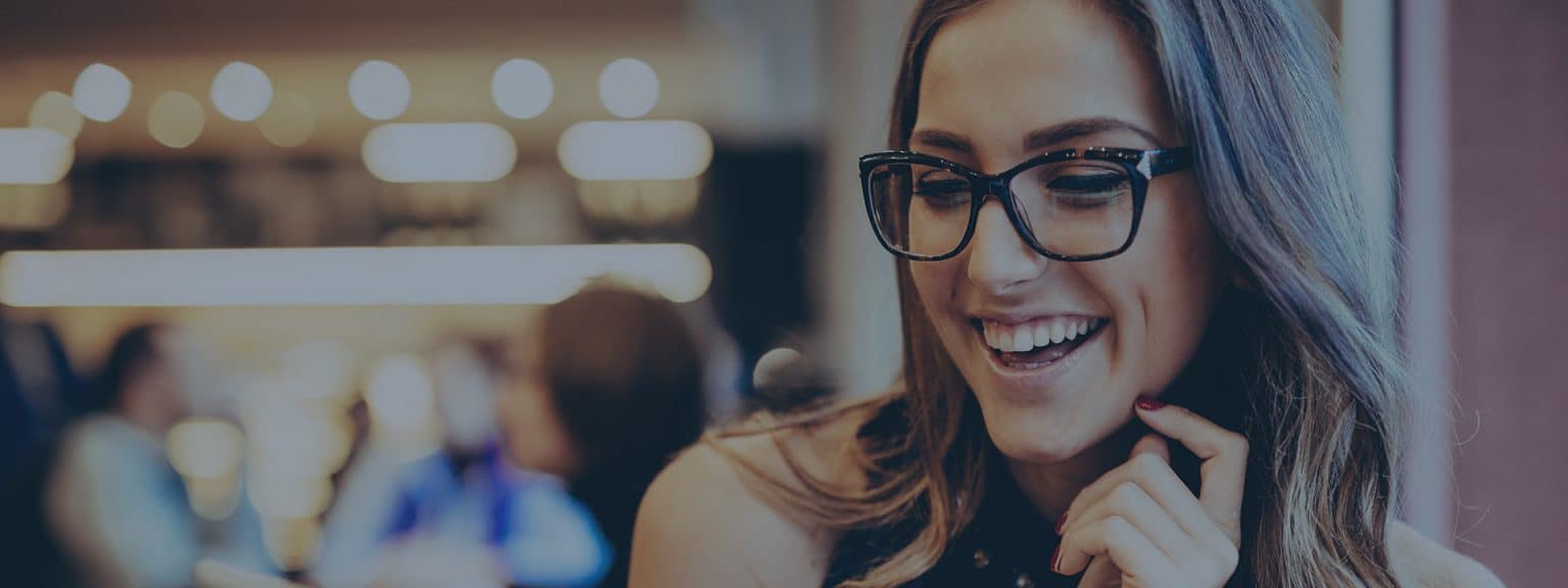 Ophthalmologists Morristown | Optometrist New Jersey | Dr. Reisman