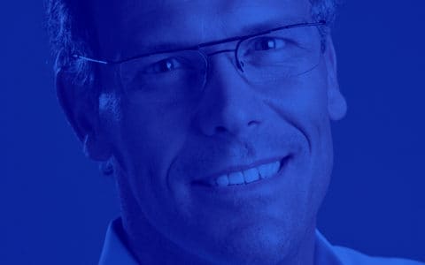 LASIK Morristown | Cataract Surgery NJ | Morristown Ophthalmology